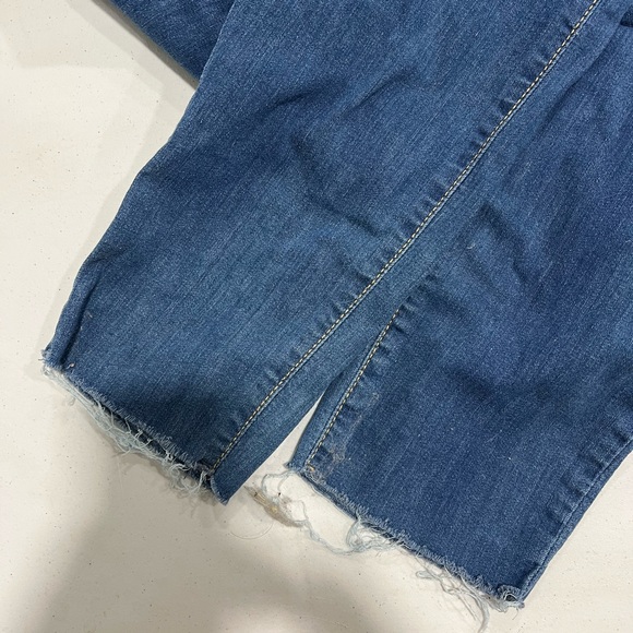 Universal Thread | Jeans | Universal Thread Skinny Jeans Size 30r ...